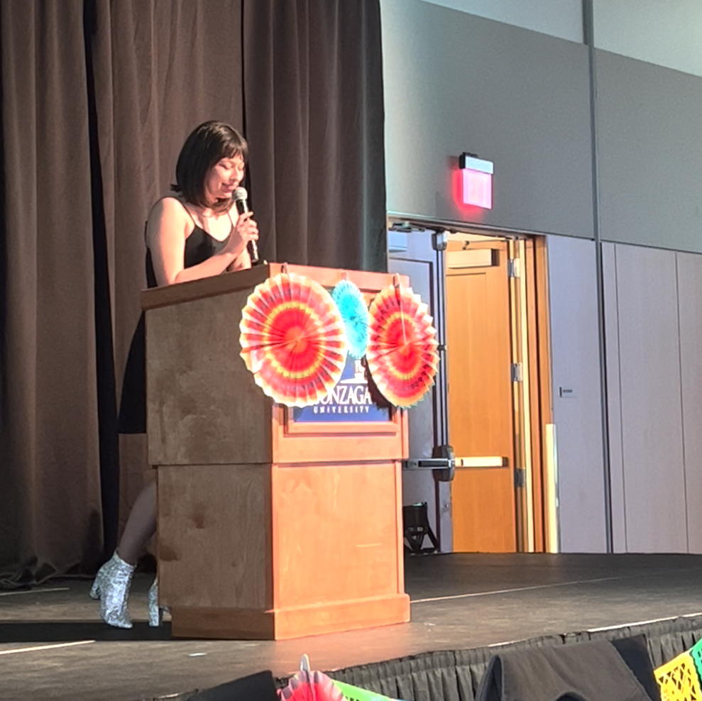 El Burrito Mercado - Ángela's Website